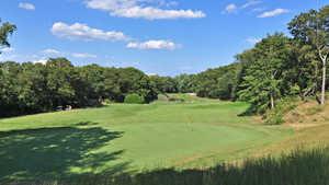 Presidents Golf Course Tee Times - Quincy MA