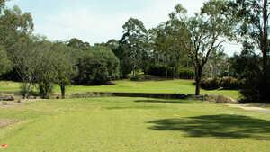 Campbelltown Golf Club Tee Times - New South Wales | GolfNow