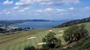 Enjoy No Fees At Bray Golf Club - Bray WW | TeeOff