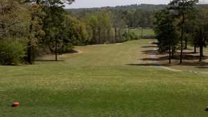 Fort Benning Golf Course Tee Times - Fort Benning GA