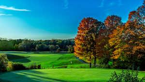 Enjoy No Fees At Fire Ridge Golf Club - Grafton WI | TeeOff