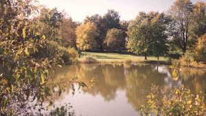 Belmont Golf Club Tee Times - Central Elgin ON