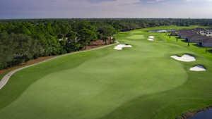 Ibis Landing Golf Club Tee Times - Florida | GolfNow