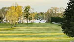 Enjoy No Fees At Marion Golf Club - Marion MA | TeeOff