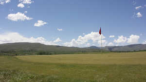 Lander Golf Club Tee Times - Lander WY