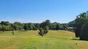 Enjoy No Fees At Callier Springs Country Club - Rome GA | TeeOff