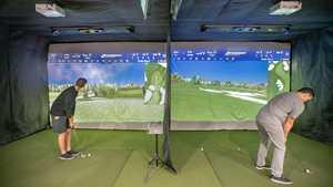 The Par Pub Tee Times - Largo FL