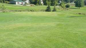 Prairie Ridge Golf Course Tee Times - Janesville MN