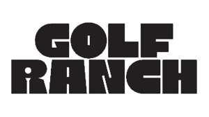 Golf Ranch - Richardson Tee Times - Richardson TX