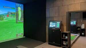 Enjoy No Fees At Under Par Indoor Golf - Northvale NJ | TeeOff