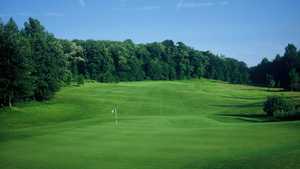 Golf de l'Isle Adam Tee Times - L'Isle-Adam IDF