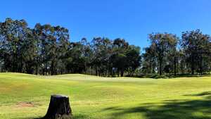Lowood Golf Club Tee Times - Queensland | GolfNow