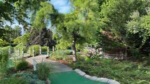 Golf Ranch - Brookfield Mini Golf Tee Times - Connecticut | GolfNow