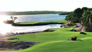Enjoy No Fees At Royal Blue Golf Club - Nassau NP | TeeOff