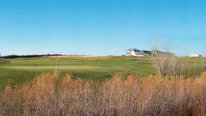 Elks Country Golf Course Tee Times - Kearney NE