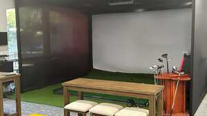 Enjoy No Fees At Tee Time Tavern - Pasadena CA | TeeOff