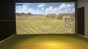 Enjoy No Fees At Golf Guru - Mesa AZ | TeeOff