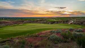 RainDance National Resort & Golf Tee Times - Windsor CO