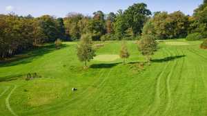 Ashdown Park Tee Times - East Sussex, Sussex