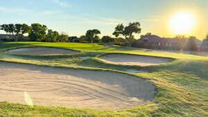 New Mexico Military Institute Golf Course Tee Times - Roswell NM