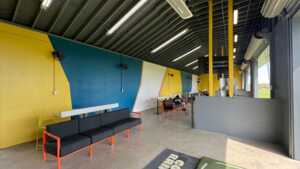 Enjoy No Fees At The Barn at Golf Ranch - Richardson - Richardson TX ...