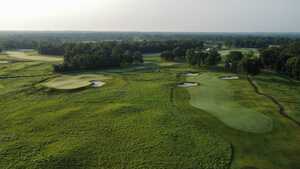 Enjoy No Fees At Royce Brook Golf Club - Hillsborough NJ | TeeOff