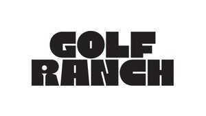 Enjoy No Fees At Golf Ranch - Shoal Creek - Kansas City MO | TeeOff