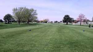 Enjoy No Fees At North Bend Golf Course - North Bend NE | TeeOff