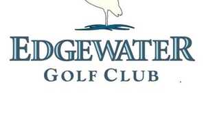 Edgewater Golf Club (CHAR) - Top Tracer Range Tee Times - Lancaster SC