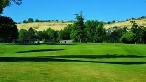 Enjoy No Fees At Red Wolf Golf Club - Clarkston WA | TeeOff