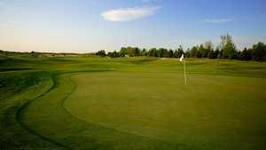 Washington County Golf Course Tee Times - Hartford WI