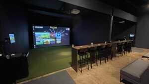 PAR365 Simulator Tee Times - Minnesota | GolfNow