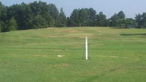 Spring Lake Country Club Tee Times - York SC