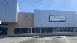 Club Champion Syosset Tee Times - Syosset NY