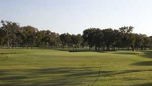 Grand Oaks Golf Club Tee Times - Grand Prairie TX
