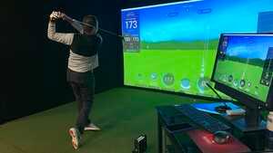 Simply Golf Tee Times - Florida | GolfNow