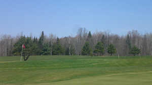 Wildwood Lakes Golf Course - 9 Holes Tee Times - Wolverine MI