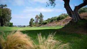 Enjoy No Fees At Shorecliffs Golf Club - San Clemente CA | TeeOff