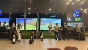 Off Par Golf & Social - Crestview Hills Tee Times - Crestview Hills KY