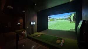 Nice Shot Golf Lounge & Bar Tee Times - Nevada | GolfNow