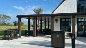 Enjoy No Fees At Glynlea Country Club - Port St. Lucie FL | TeeOff