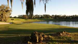 Forest Lake Golf Club Tee Times - Florida | GolfNow