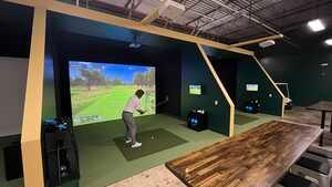 Egret & Iron Golf Tee Times - Beaufort SC