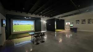 Urban Golf Suites Tee Times - Boca Raton, Florida