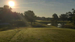 Enjoy No Fees At Eagle Creek Golf Course (Base Access Needed) - Dover ...