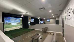 SGN Golf - Loveland Tee Times - Loveland OH