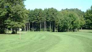Castle Rock Golf Course Tee Times - Mauston WI