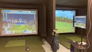 Enjoy No Fees At Go4Golf - Port Charlotte FL | TeeOff