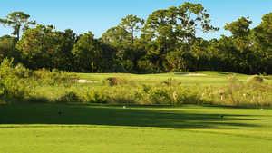 Enjoy No Fees At Baytree National Golf Links - Melbourne FL | TeeOff