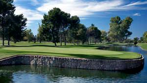 Enjoy No Fees At Randolph Golf Course - North - Tucson AZ | TeeOff